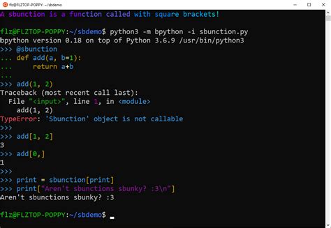 10 Essential Tips For Decorator Python Improve Your Codes Functionality