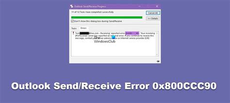 Event Id 56 Application Popup Error In Windows 1110 Trendradars