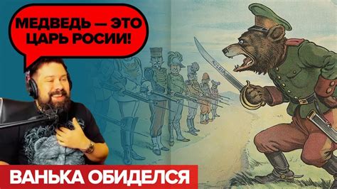 Чилаут Мэн: Злив, який змінив все І ЧАТРУЛЕТКА - YouTube