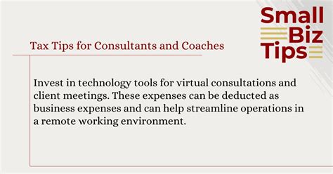 Sophia Lian Liu On Linkedin Boost Your Business With Tech Consultants