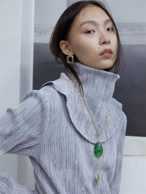 Wizard Turtleneck Sweater In 2025 Turtleneck Sweater Turtle Neck Clothes For Women