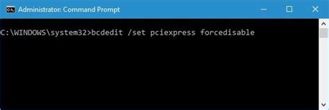Nvidia Graphics Card Not Detected On Windows Quick Fix
