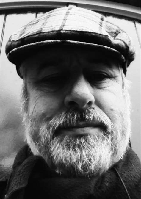 Kunstmakelaardij Ed Van Bommel