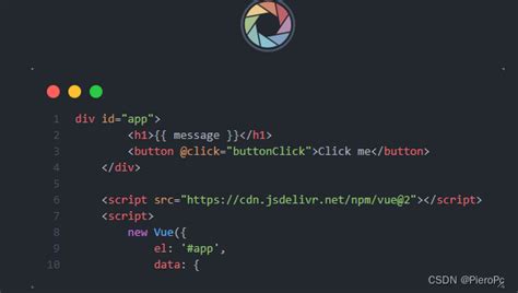 vscode 常用插件和快捷键 2024版笔记 vscode在上方另起一行 csdn博客