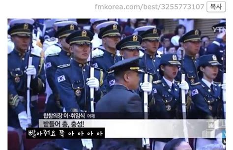 유튜브 자동자막 대참사ㅋㅋㅋ 인스티즈 Instiz 이슈 카테고리