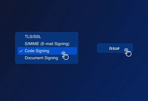 Зручне та просте керування PKI й SSL сертифікатами ServBay Найзручніше локальне середовище