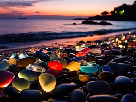 Fluorescent Backlight Stock Illustrations 1250 Fluorescent Backlight