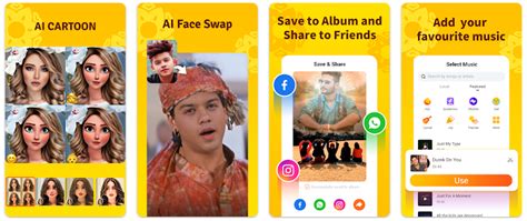 noizz app