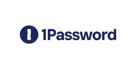 1password Tutorial