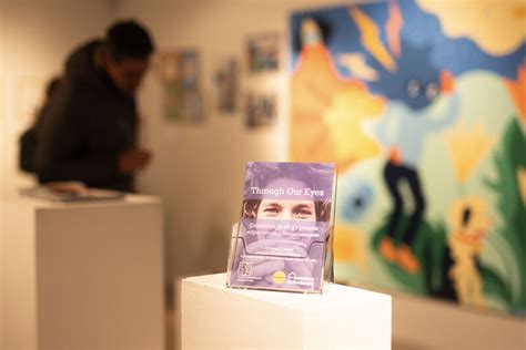 David Cryer On Linkedin Definitely Worth A Listen To The Segment On Radio Oxford Today Starting…