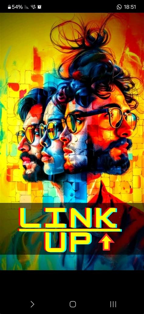 כולא לייק on linkedin כמה טוב היה לנו להצטרפות ל כולא לייק לקבוצה