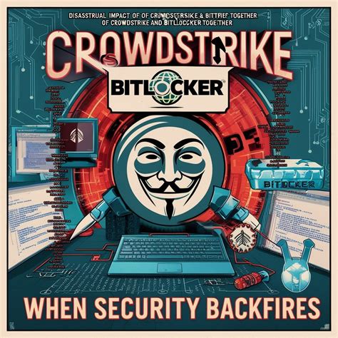 Yonatan Ben Porat On Linkedin איך השילוב של שני מוצרי אבטחה יצר