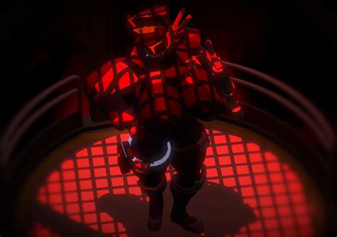 Smutbase • Sfm Models Us34 Furry X Fnaf