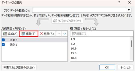 Excel エクセル で散布図はどう活用する？作成方法から見やすく加工する技術、便利なショートカットも紹介