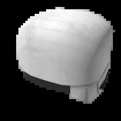 Left Scout Shoulder Pad Roblox Item Rolimons