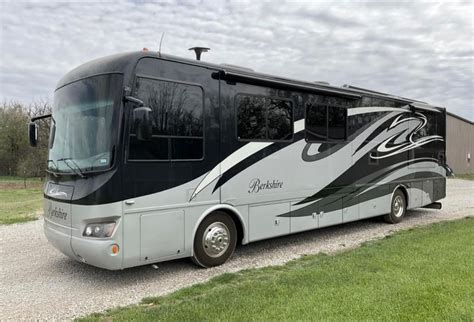 Ted Schepmann On Linkedin We Have The Coolest Recreation Toy Auction Coming To…