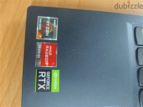 لاب توب لينوفو ليجون 5 اعلي لاب توب من لينوفو عملاق الجيمينج والجرافيك Laptop Computers