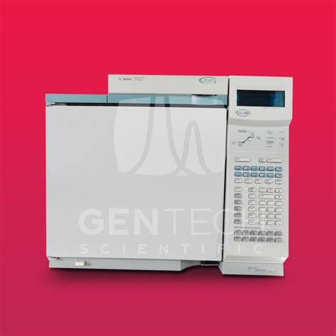 Agilent 6890 Plus Gc System Labs Arena Agilent 6890 Plus Gc System Labs Arena