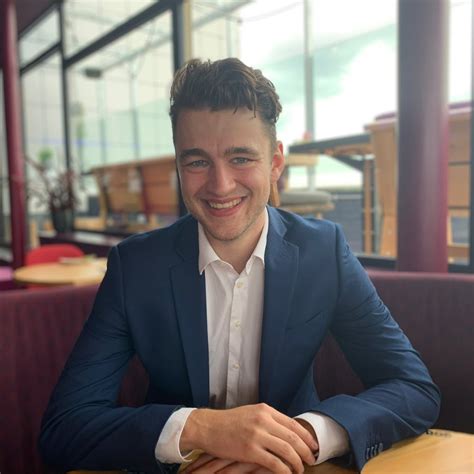 Thijn Klokkenburg Youtube