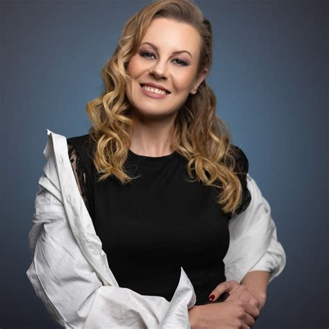 Kerry B Music Youtube