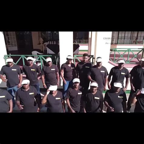 Maimba Mapuranga On Linkedin Coaching Team Success Work Humancapitaldevelopment…