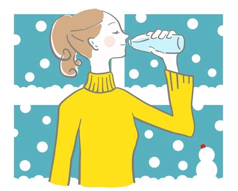 Categoría Drinking Watwe De Imágenes Fotos De Stock E Ilustraciones