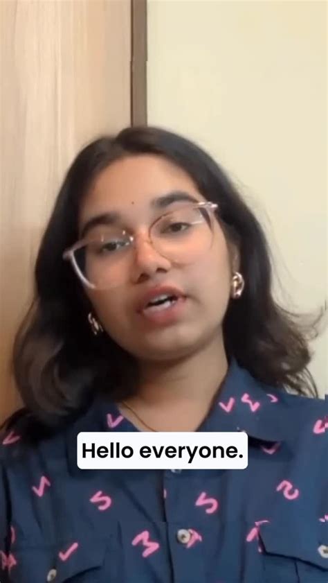 Taskveda 🎯 No Experience No Problem Join Taskvedas Free Internship