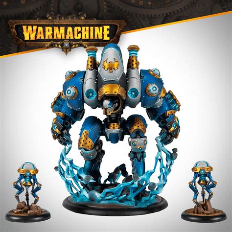 Tabletop Miniatures For Board Games Wargames And Rpgs Steamforged Games