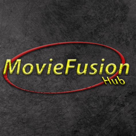 Moviefusion Hub Youtube
