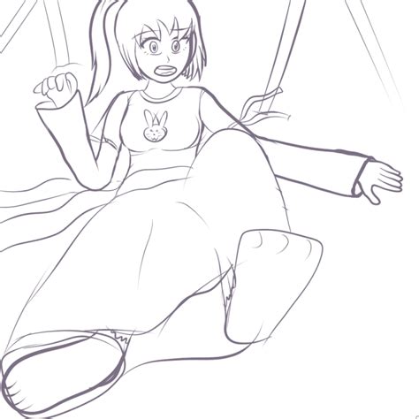 Random Art Thread Page 37 Rpg Maker Forums