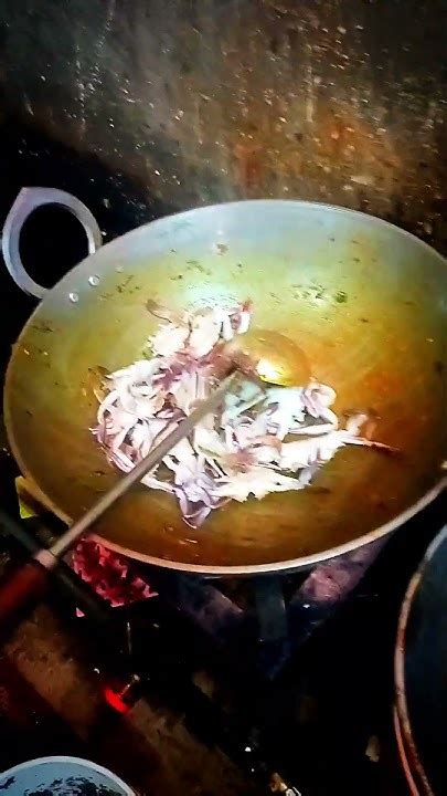 Amar Massatar Nandu Sobji Bonai Ase Youtube