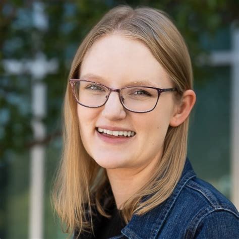 Emily Devore Phr Benefits Manager Caribou Linkedin