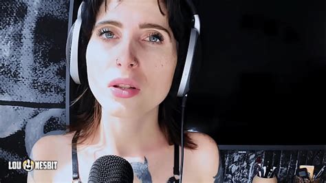 German Asmr Cuckold Storyand Lou Nesbitand Lia Louise Xxx Mobile Porno