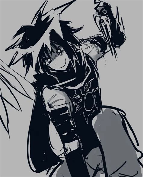 Two Time Forsaken