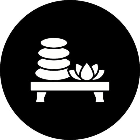 Temple Massage Vectors And Illustrations For Free Download Freepik