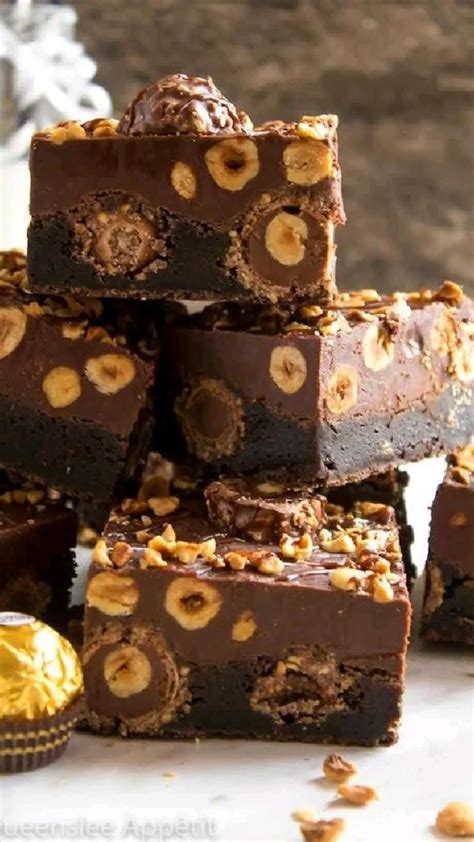 Crunchie Chocolate Biscuit Cake Artofit