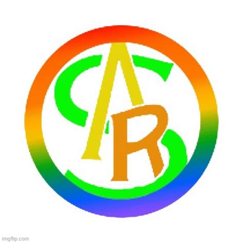 Bulletproof Roof Systems Bulletproof Roof Systems Ltd