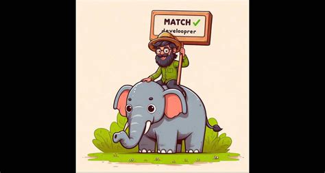 Unleashing The Power Of Php 8 Match Expression