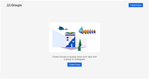 Graphpad Prism 10 User Guide Groups