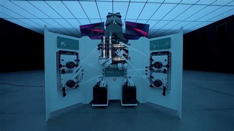 스콜피온 게이밍전갈의자 컴퓨터좌석 일체형 게임용 게이머 의자 Youtube