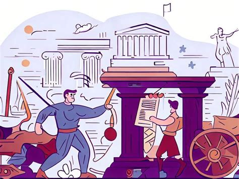 Efemérides Hoy Qué Se Celebra Este 16 De Septiembre Infobae