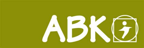 suche abk