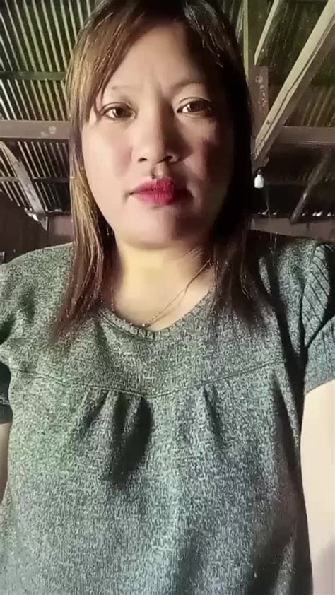 Ciko Jeriko Ciko Jeriko071 S Videos With Tor Monitor Ketua Jedag Jedug Sound And Ecko Show