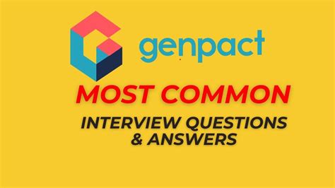 🏆 Shallow Cloning Vs Deep Cloning In Java By Srichakramanas Medium