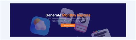 btn warning bootstrap css class