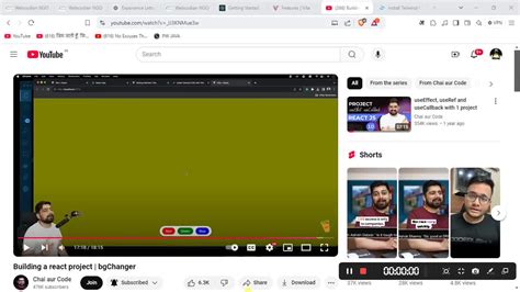 Ajay Kumar On Linkedin Onclick React 30daysreactlearning Day4