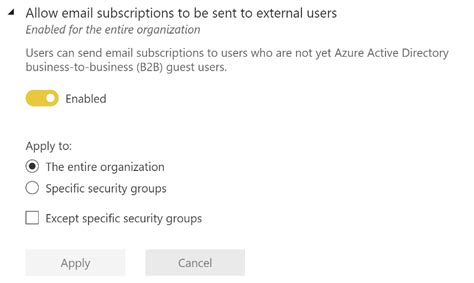 Power Bi October 2022 Feature Summary Microsoft Power Bi Blog