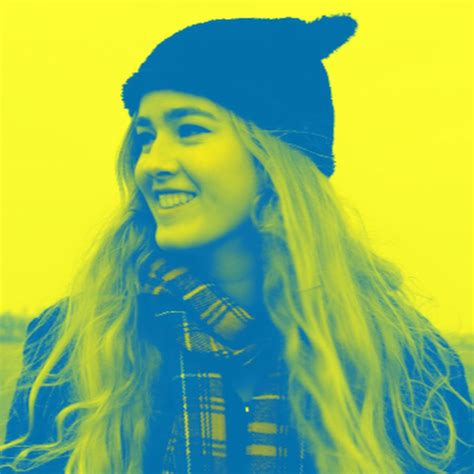 Julie Joanne Youtube