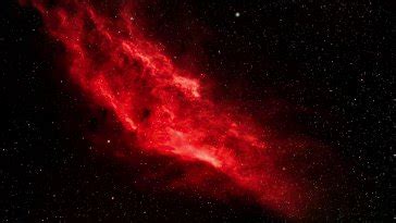 130 Red Live Wallpapers 4k And Hd