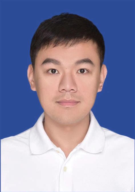 师资队伍 文体学院 沈阳药科大学